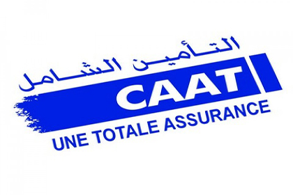 CAAT: Renouvellement automatique des contrats d'assurance automobile ...