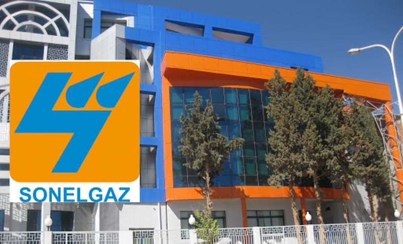 Le PDG de Sonelgaz garantit aux investisseurs des prestations de ...