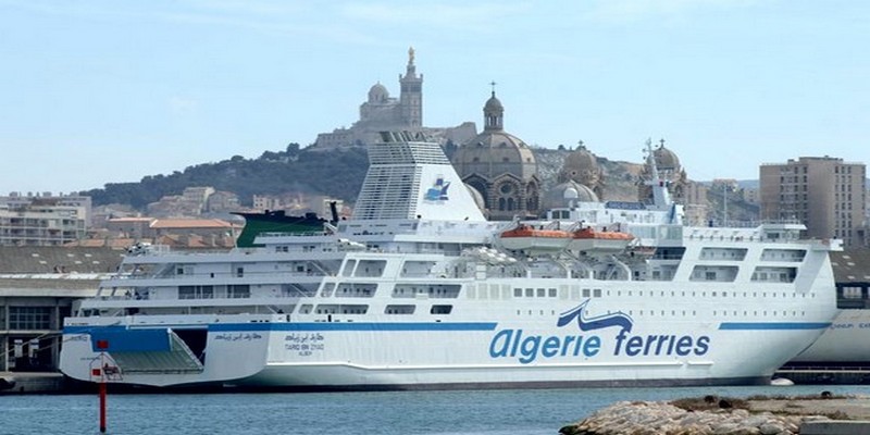 COVID-19, manque de main-d’œuvre… GATMA perd 50% de son chiffre d ...