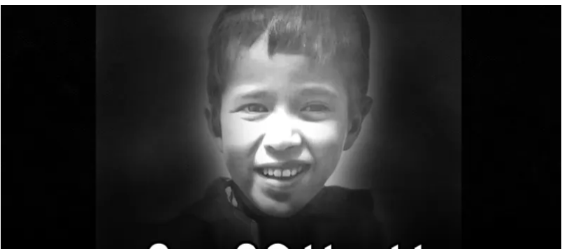Maroc : Le petit Rayan est mort ...le monde entier sous le choc