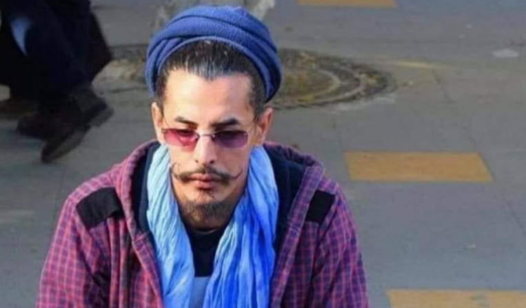 Affaire Djamel Bensmaïl : peine de mort contre 49 accusés - Ennahar Online