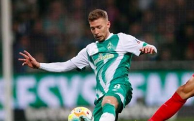 Un joueur du Werder Brême veut rejoindre les Verts - Ennahar Online
