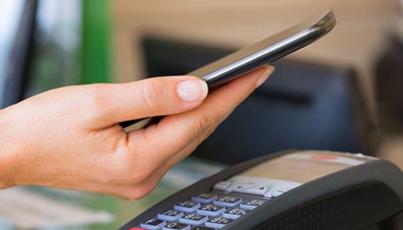 Le système de paiement DZ Mob Pay lancé en janvier - Ennahar Online