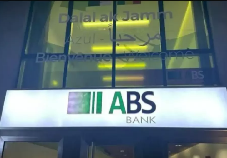 Algérie-Sénégal : l'Algerian Bank of Senegal inaugurée - Ennahar Online