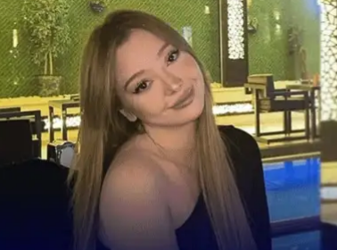 Le parquet requiert la prison ferme contre l’influenceuse Mouna Limam - Ennahar Online