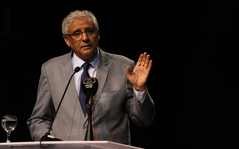 هل سيفكّك ساسي معادلة الأسعار؟ – النهار أونلاين