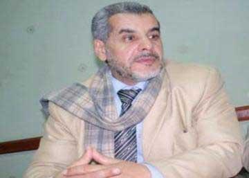 حركة الإصلاح تدعو لإعادة بعث مشروع قانون تجريم الإستعمار – النهار أونلاين