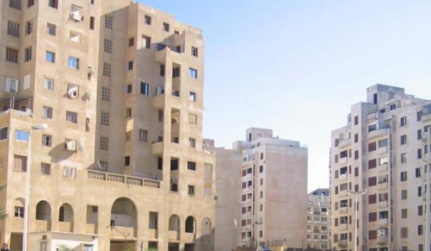 زهاء 50 مشاركا في الصالون الوطني لحرف العمارات قريبا بمستغانم – النهار ...