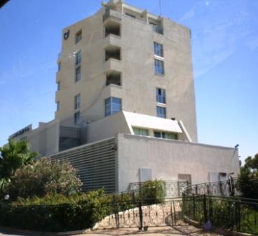 موظف اختلس أموال البنك الخارجي مترشح للبكالوريا في حاسي مسعود – النهار ...