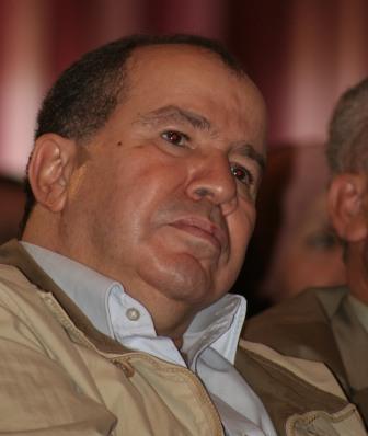 مستشفى أم مراقد – النهار أونلاين