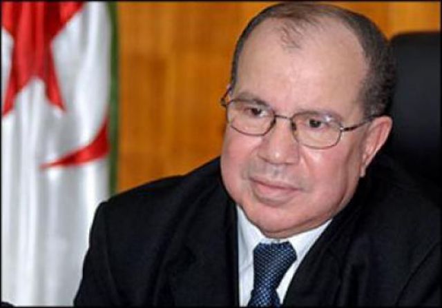 سعيد بركات يؤكد على ضرورة إبقاء الشخص المسن وسط عائلته – النهار أونلاين