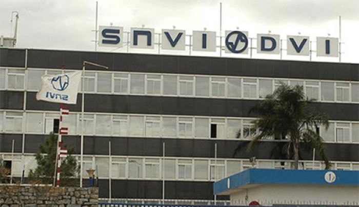 اجتماع حكومي طارئ حول SNVI – النهار أونلاين