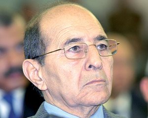 استمرار رسائل الانتفاضة – النهار أونلاين