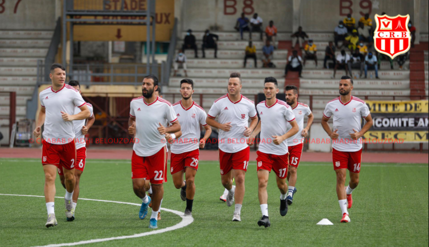 "السياربي" يُحدث الريمونتادا ويبلغ دور مجموعات دوري الأبطال – النهار ...