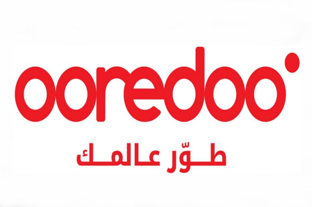 إطلاق أكاديمية Ooredoo – النهار أونلاين