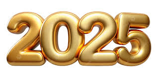 همسة تفاؤل بمناسبة سنة 2025 – النهار أونلاين